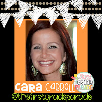 Slide05-1 - Cara Carroll