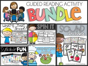 Boast Board - Bulletin Board Idea - Cara Carroll