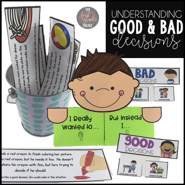 Back to School with Social Studies - Cara Carroll