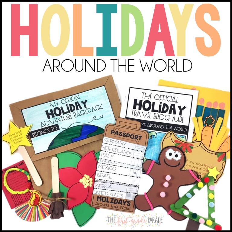 HOLIDAYSAROUNDTHEWORLD2 - Cara Carroll
