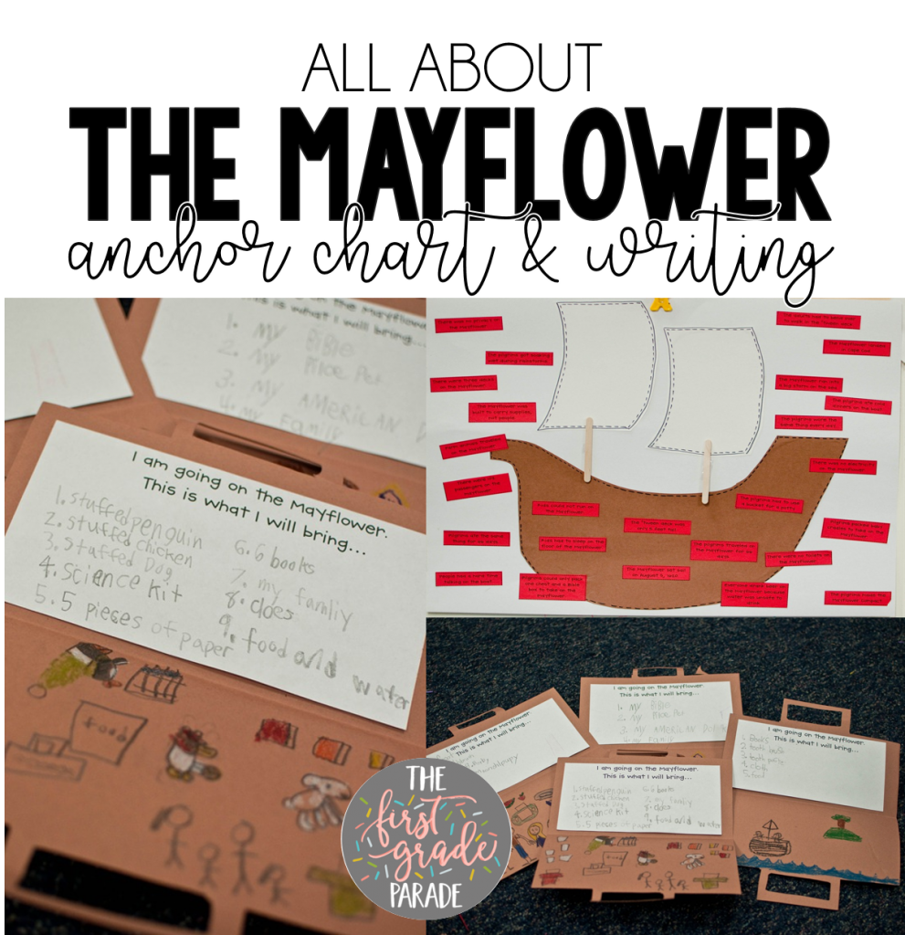 Celebrating Thanksgiving - Cara Carroll