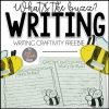 All About Insects - Part 2 (Bees and Ants) - Cara Carroll
