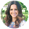 Cara Carroll - life in & out of the classroom