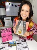 Rot The Cutest in the World - A Virtual ELA Lesson - Cara Carroll