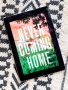 August 2022 Wrap-Up - Cara Carroll